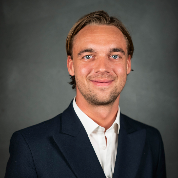 Medarbejdere – Sjölin